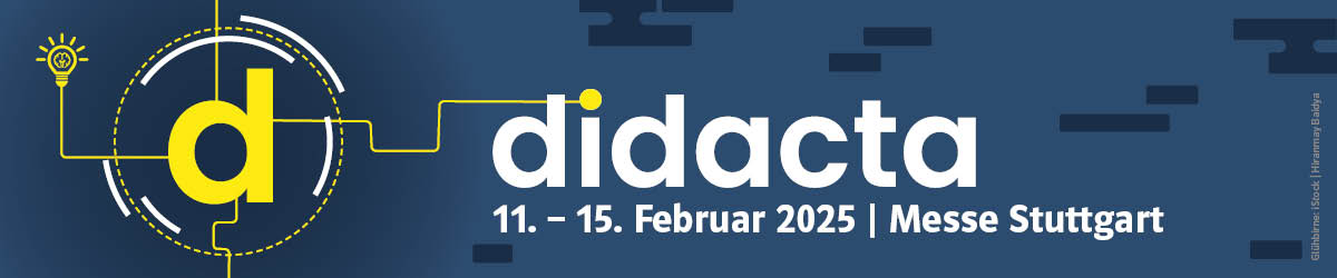 Latein unterrichten mit Navigium