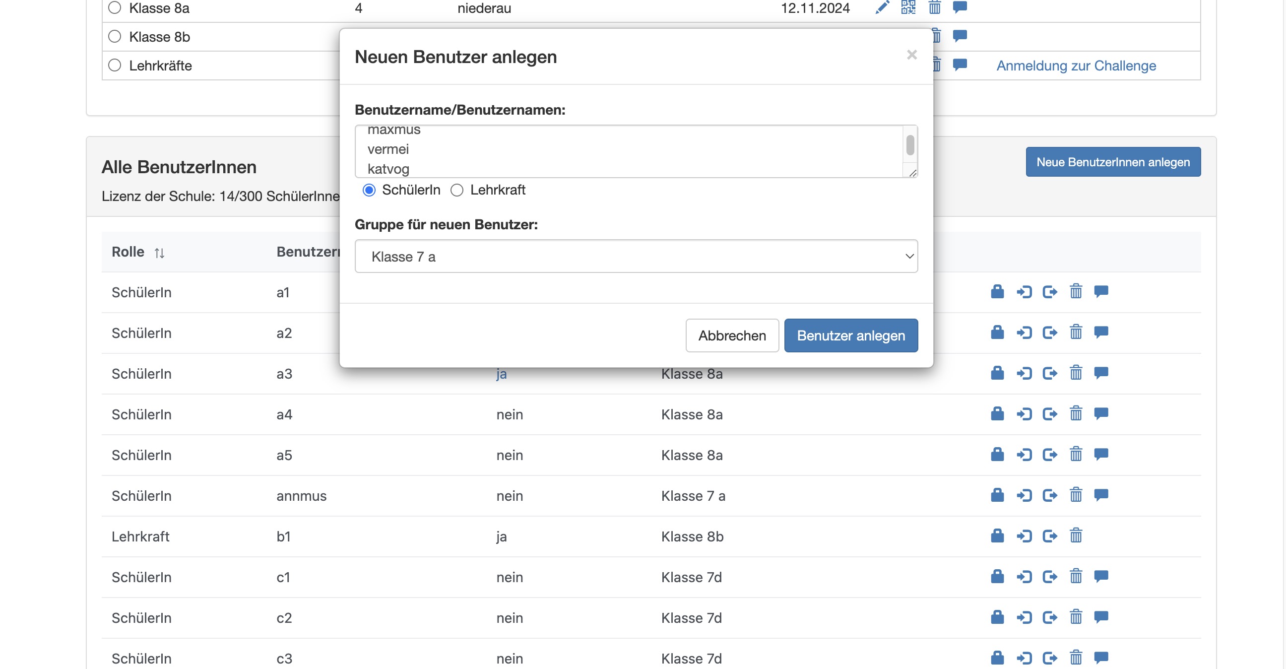 Navigium Erklärvideos