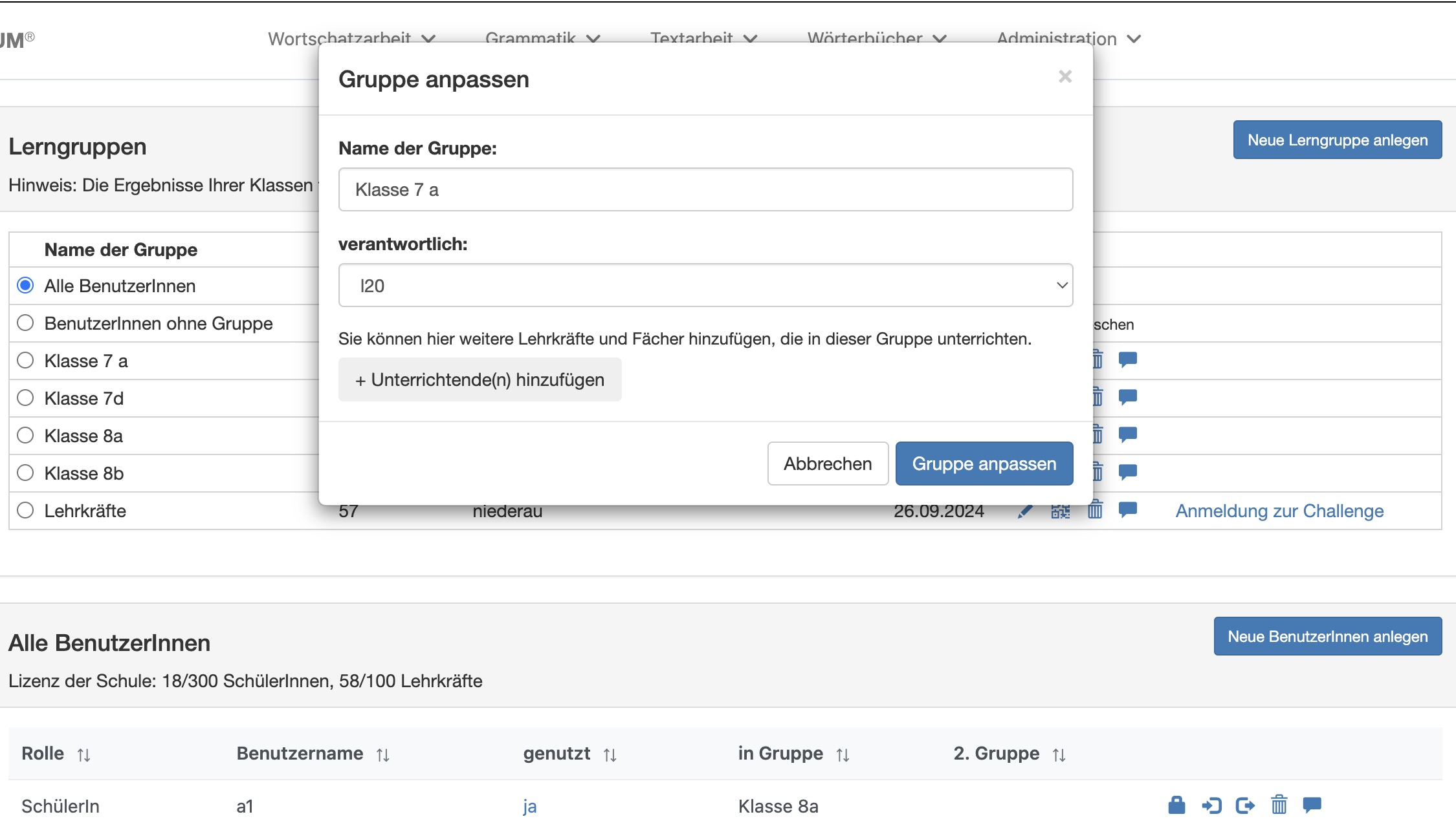 Navigium Erklärvideos
