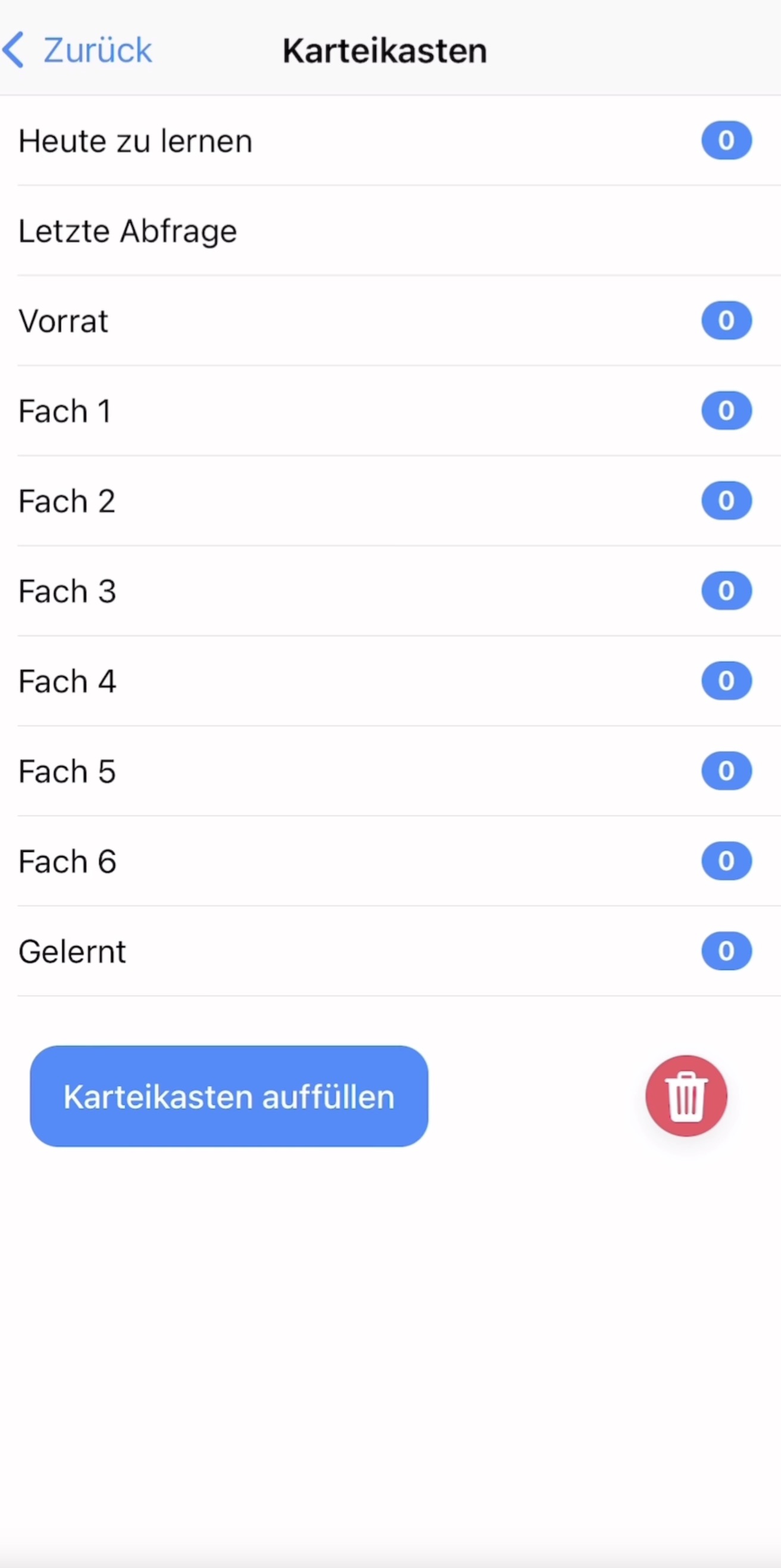 Navigium Erklärvideos